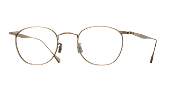 EYEVAN 184